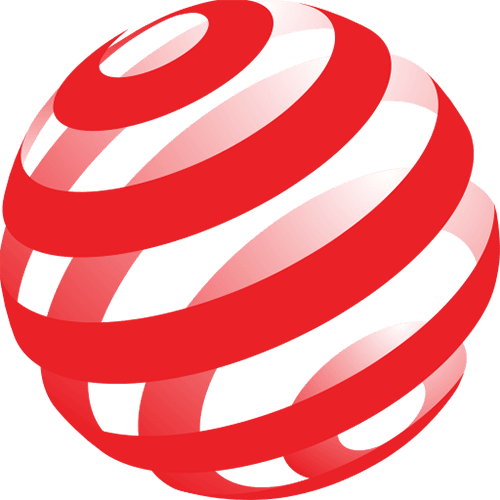 Kitchen Magic Corner: Transform Your Kitchen Space - NUOMI